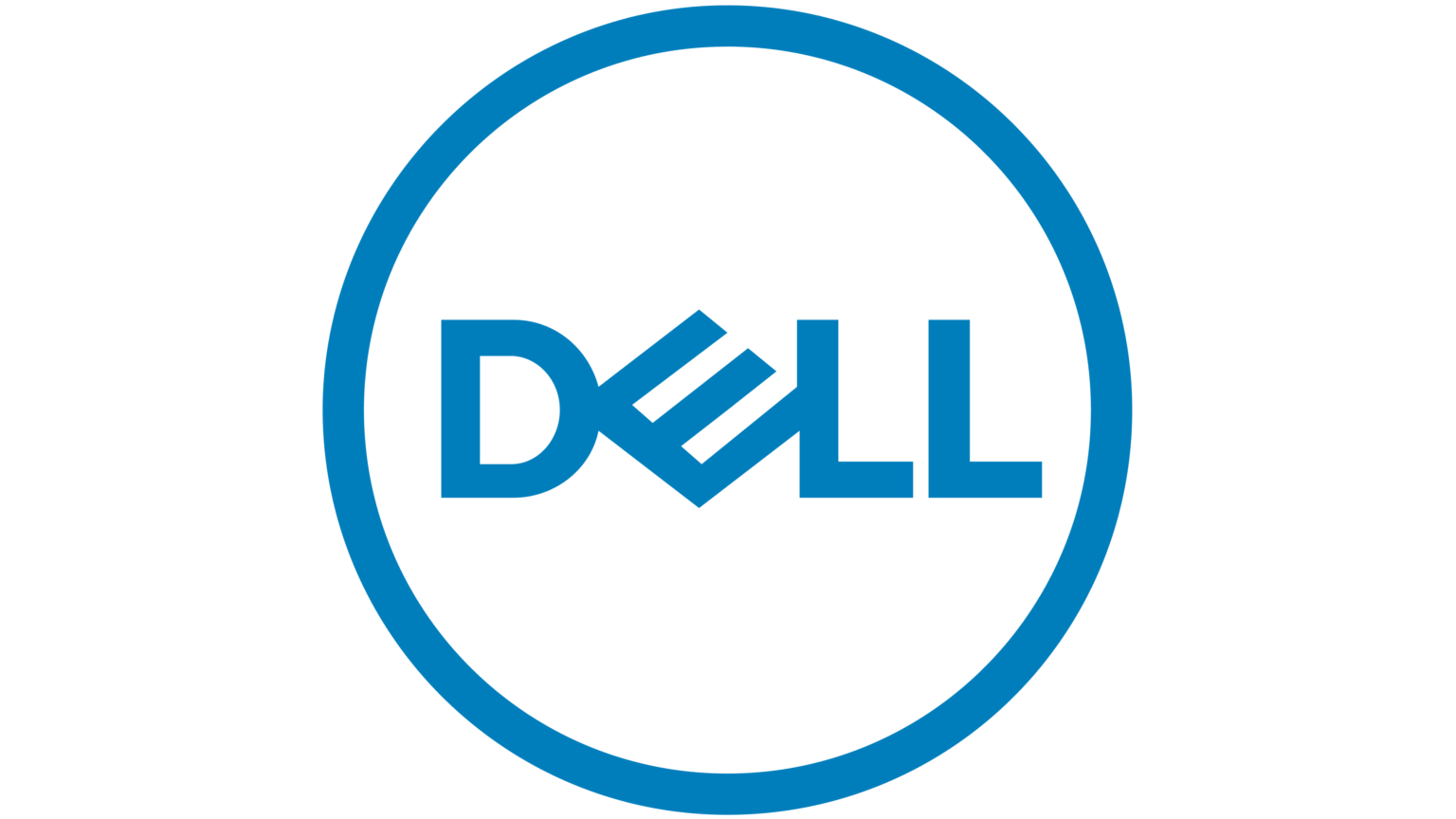 Dell Precision 7720 – Royal Laptop